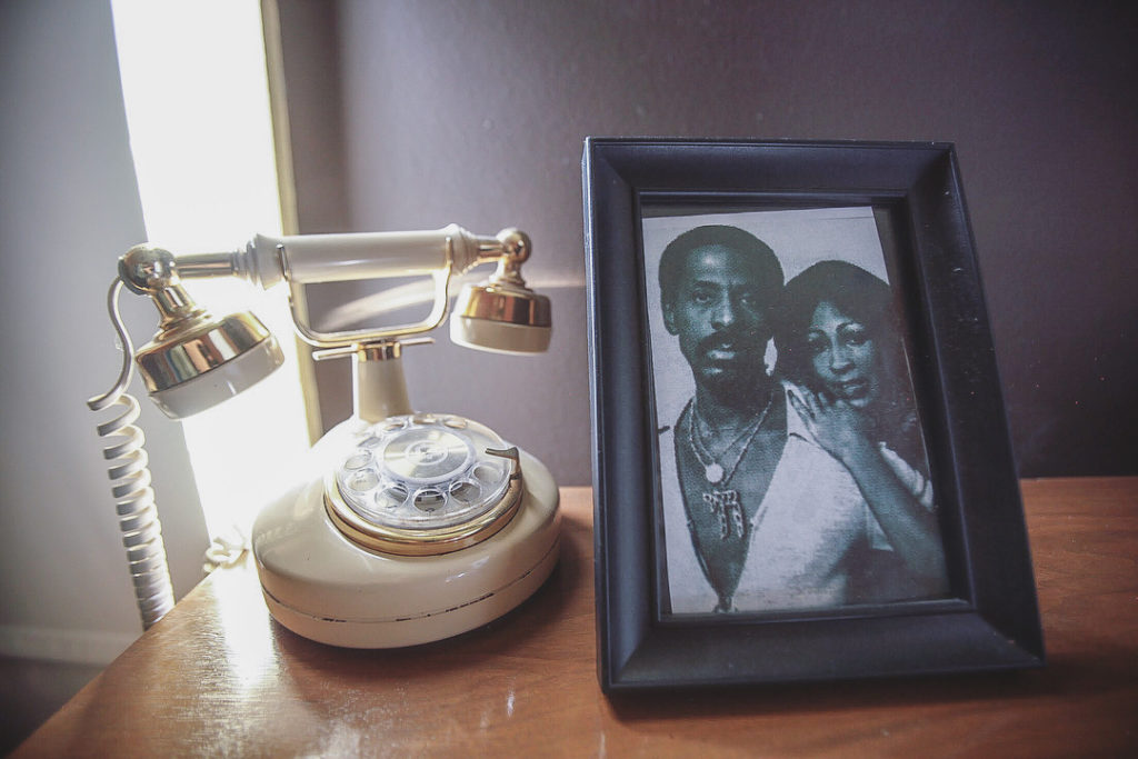 The Hotel Metropolitan: Revealing Important African-American History ...