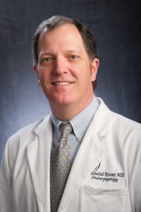 National Doctor's Day - #PartakeInPaducah