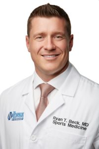 National Doctor's Day - #PartakeInPaducah