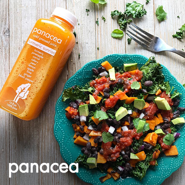 Photos of Paducah and Western Kentucky - Partake in Paducah